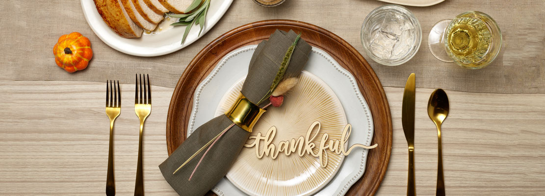 Hotline - Jennieo Turkey